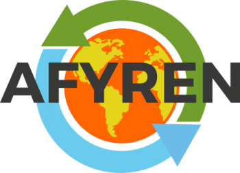 Green chemistry: AFYREN and Bpifrance, via its SPI industrial projects ...