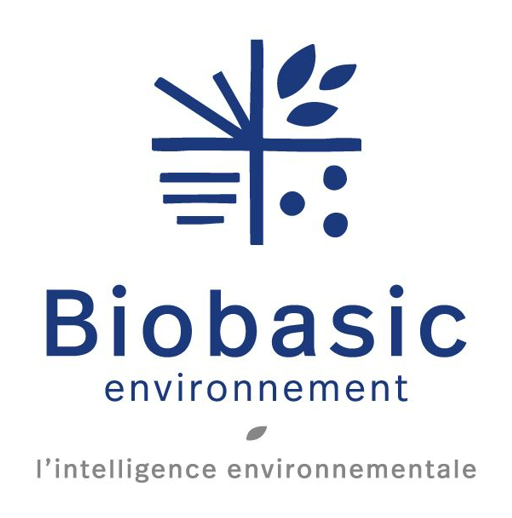 Biobasic Environnement - Arbios