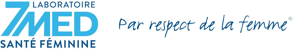 LABORATOIRE 7 MED - Arbios