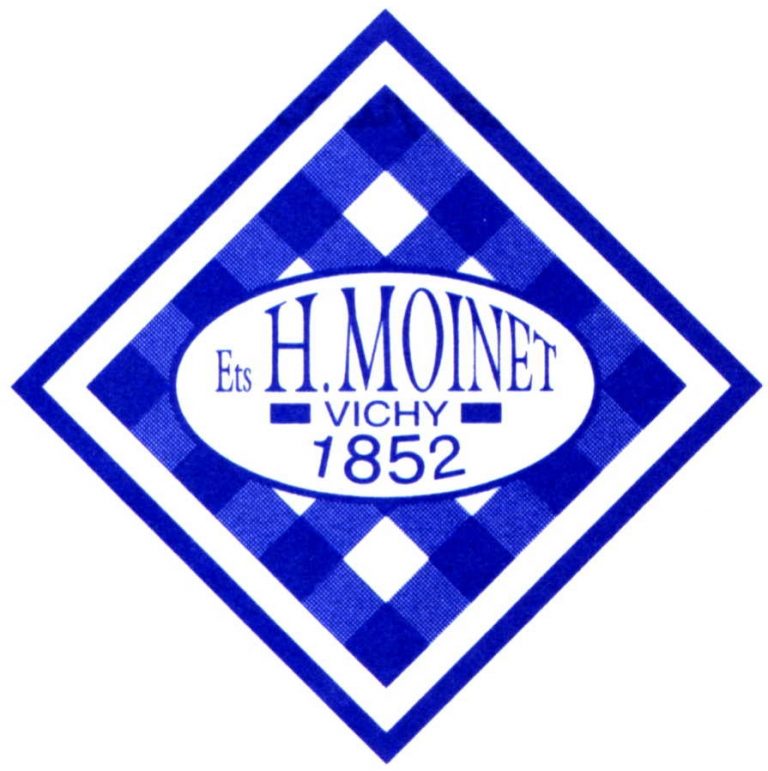 MOINET VICHY SANTÉ - Arbios