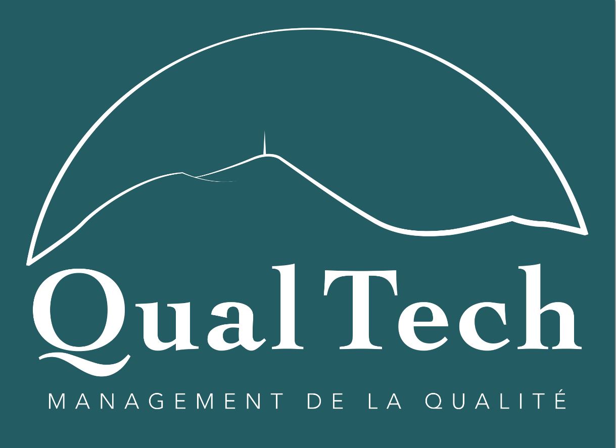 Qualtech - Arbios