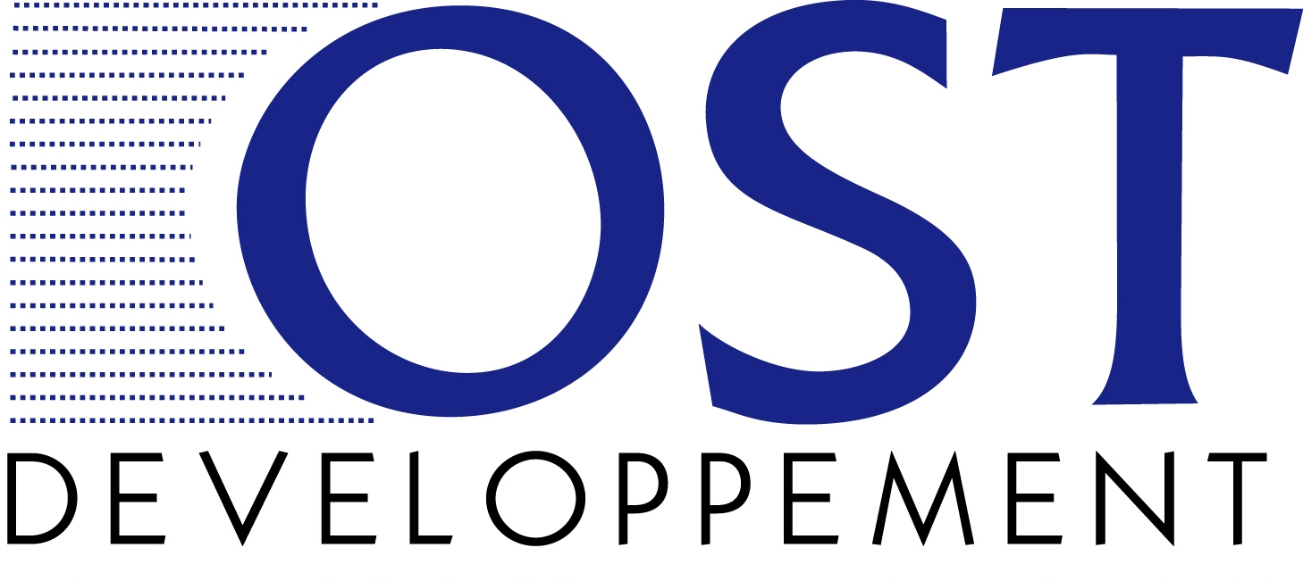 O.S.T Développement - Arbios