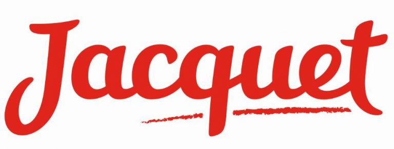 Jacquet Panification - Arbios