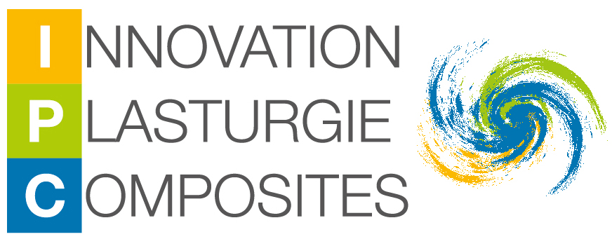 IPC – Innovation Plasturgie Composites - Arbios