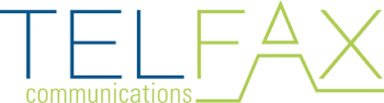TELFAX Communications - Arbios